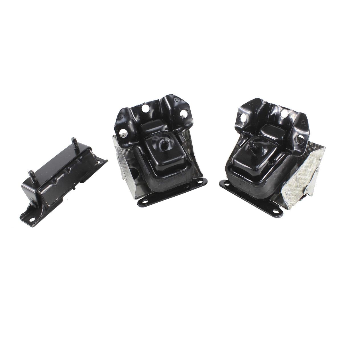 1999 Toyota Camry 2.2L Motor Mount