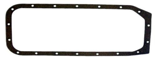 1985 Toyota Van 2.0L Oil Pan Gasket
