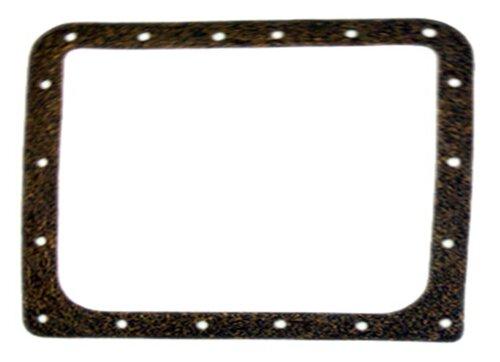 1986 Subaru RX 1.8L Oil Pan Gasket