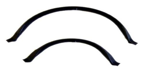 1988 Nissan D21 3.0L Oil Pan Gasket