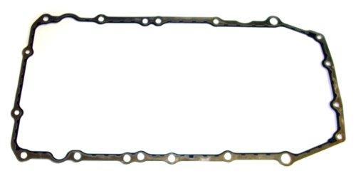 1996 Oldsmobile Achieva 2.4L Oil Pan Gasket
