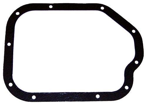 2013 Nissan Altima 3.5L Oil Pan Gasket
