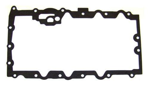 1999 Oldsmobile Intrigue 3.5L Oil Pan Gasket