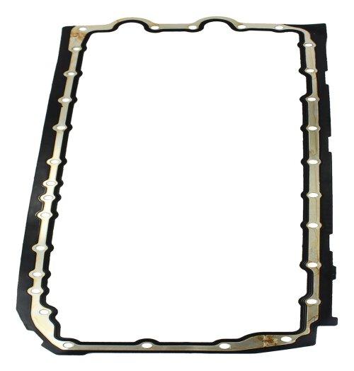 2015 BMW ActiveHybrid 5 3.0L Oil Pan Gasket