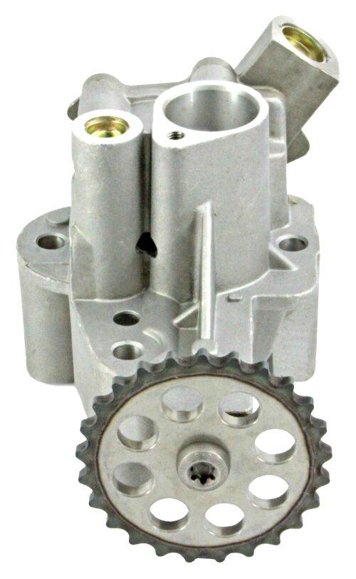 Oil Pump for 2005-2008 Volkswagen Beetle,Jetta,Rabbit 2.5L BGP,BGQ,BPR ...