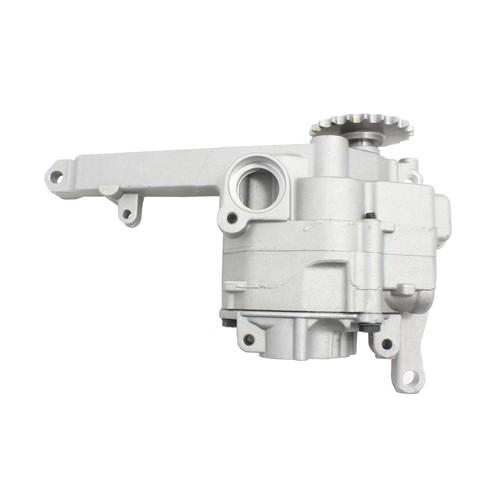 Oil Pump for 2007-2015 Freightliner,Mercedes-Benz GL320,GL350,ML320 3 ...