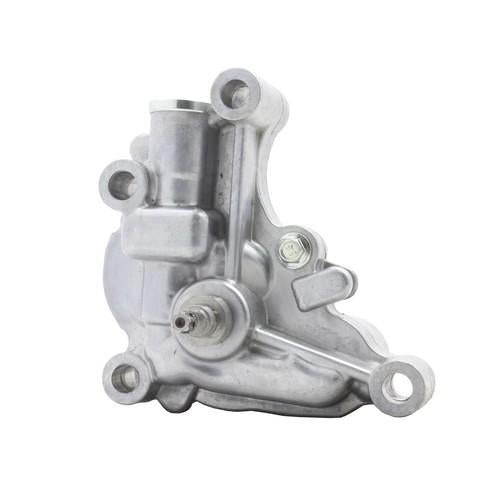 Oil Pump for 2012-2016 Nissan Versa,Versa Note 1.6L HR16DE Engine