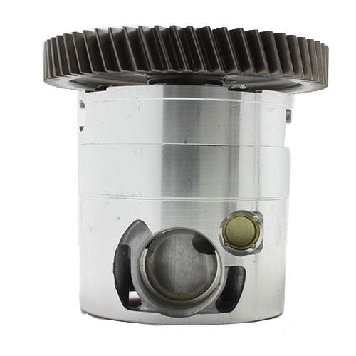 Oil Pump for 2013-2015 Mercedes-Benz E250,GLK250,Sprinter 2500 2.1L 651 ...