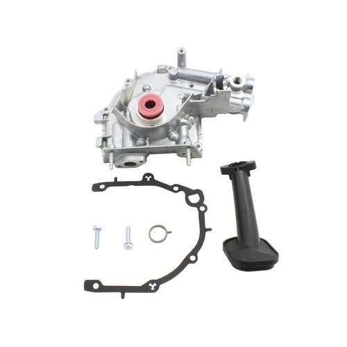 Oil Pump for 2014-2018 Fiat,Jeep 500L,500X,Renegade 1.4L EAM Engine
