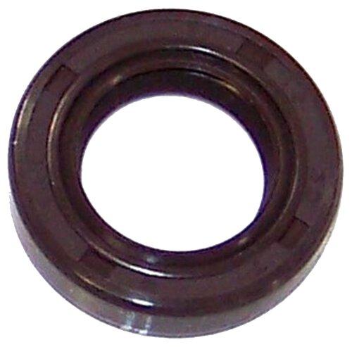 1998 Toyota Camry 2.2L Oil Pump Seal