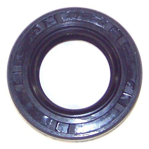 1996 Isuzu Rodeo 2.6L Oil Pump Seal