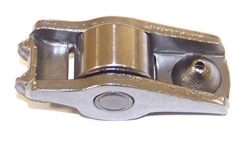 1997 Plymouth Voyager 2.4L Rocker Arm