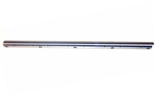 1989 Ford Probe 2.2L Rocker Arm Shaft