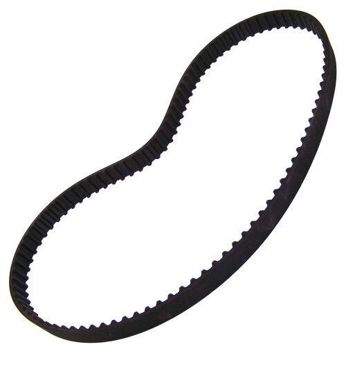 1986 Subaru RX 1.8L Timing Belt