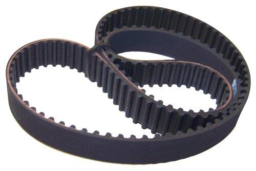2001 Lexus IS300 3.0L Timing Belt