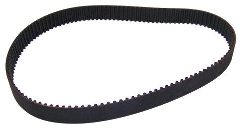 2007 Mitsubishi Lancer 2.0L Timing Belt