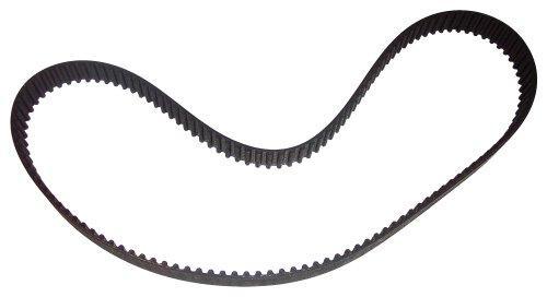1994 Mazda MX-6 2.0L Timing Belt