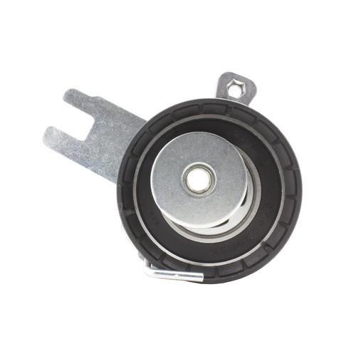 2008 Volvo S40 2.5L Timing Belt Tensioner