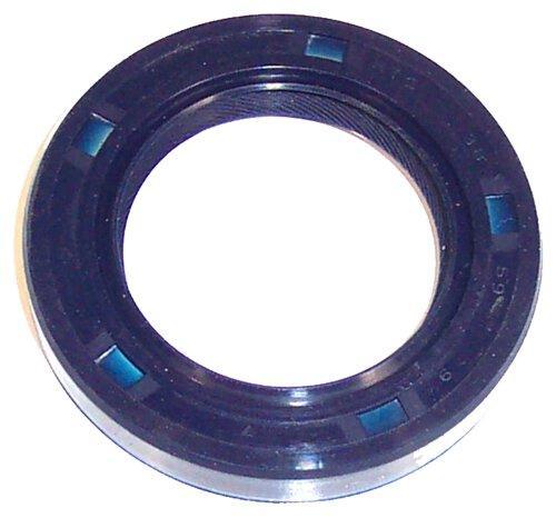 1986 Subaru RX 1.8L Timing Cover Seal