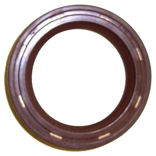2004 Mazda Tribute 2.0L Timing Cover Seal