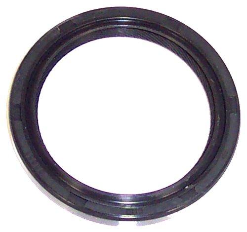 2002 Mazda 626 2.5L Timing Cover Seal