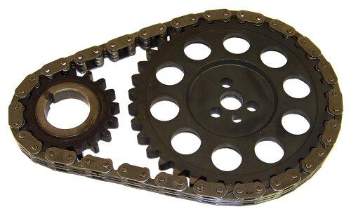 1994 Chevrolet K1500 4.3L Timing Set