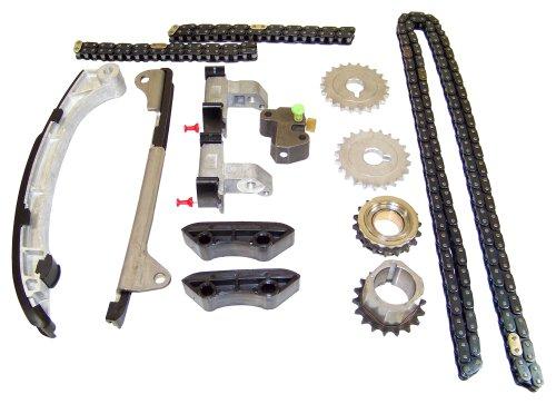 2010 Toyota Tundra 4.0L Timing Set