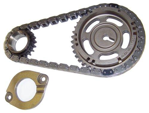 2008 Jeep Wrangler 3.8L Timing Set
