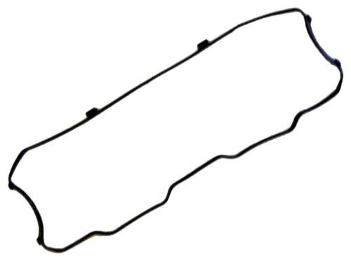 1987 Chevrolet Spectrum 1.5L Valve Cover Gasket