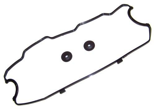 1986 Chevrolet Spectrum 1.5L Valve Cover Gasket