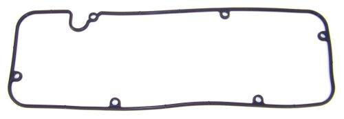 1997 GMC Sonoma 2.2L Valve Cover Gasket
