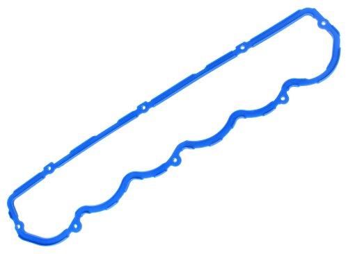 1990 Ford F-350 4.9L Valve Cover Gasket