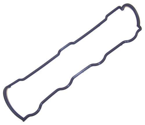 1990 Geo Metro 1.0L Valve Cover Gasket