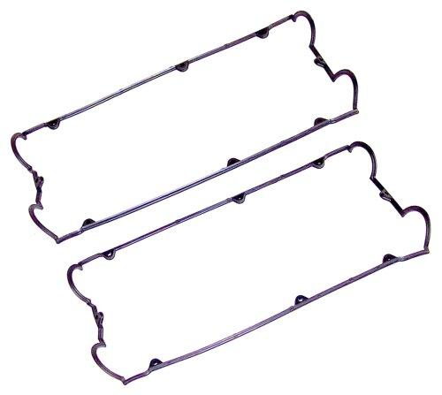 1994 Mitsubishi 3000GT 3.0L Valve Cover Gasket