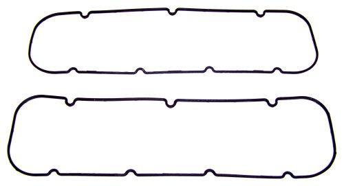 1996 Chevrolet K2500 Suburban 7.4L Valve Cover Gasket