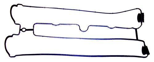 2008 Suzuki Reno 2.0L Valve Cover Gasket