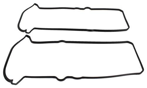 2010 Lexus SC430 4.3L Valve Cover Gasket