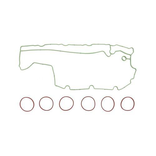 2010 Volvo XC60 3.2L Valve Cover Gasket