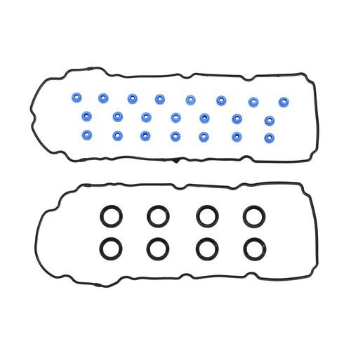 2015 Ford F-150 3.5L Valve Cover Gasket