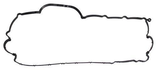 2017 Ford Fiesta 1.6L Valve Cover Gasket