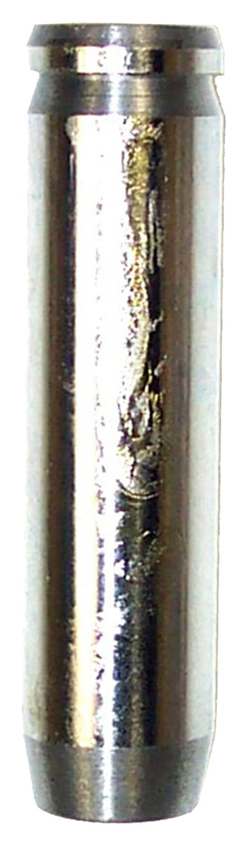 1987 Mazda B2600 2.6L Valve Guide
