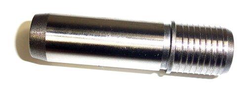 1989 Mazda B2200 2.2L Valve Guide