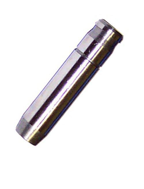 1990 Mazda Miata 1.6L Valve Guide