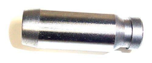 1996 Suzuki Sidekick 1.6L Valve Guide