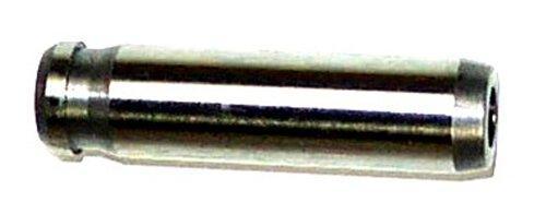 2005 Toyota Highlander 3.3L Valve Guide