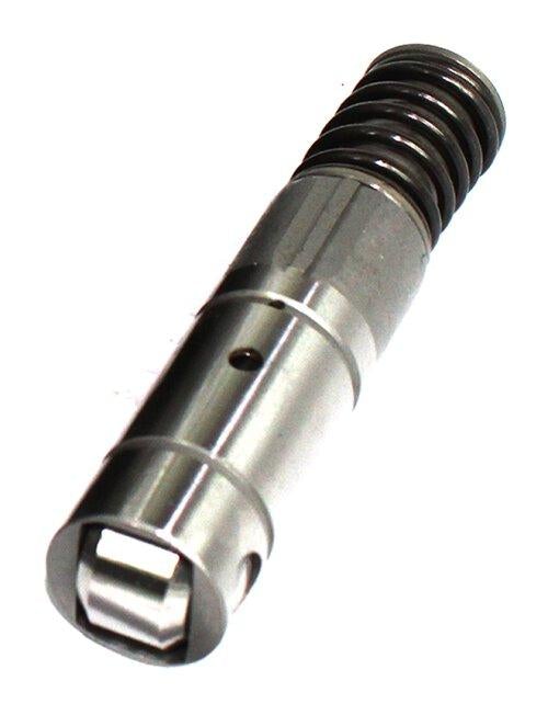 2012 Chevrolet Silverado 1500 5.3L Valve Lifter