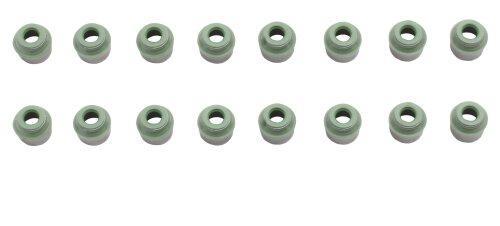 2000 Mercedes-Benz SLK230 2.3L Valve Stem Seal