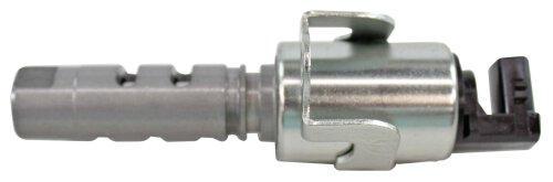 2005 Volvo XC90 4.4L Variable Valve Timing (VVT) Solenoid