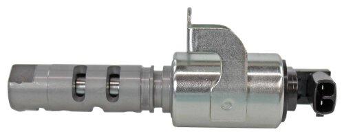 2007 Volvo XC90 4.4L Variable Valve Timing (VVT) Solenoid