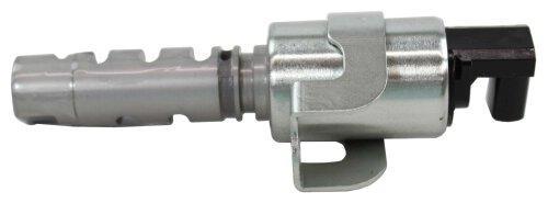 2008 Volvo XC90 4.4L Variable Valve Timing (VVT) Solenoid